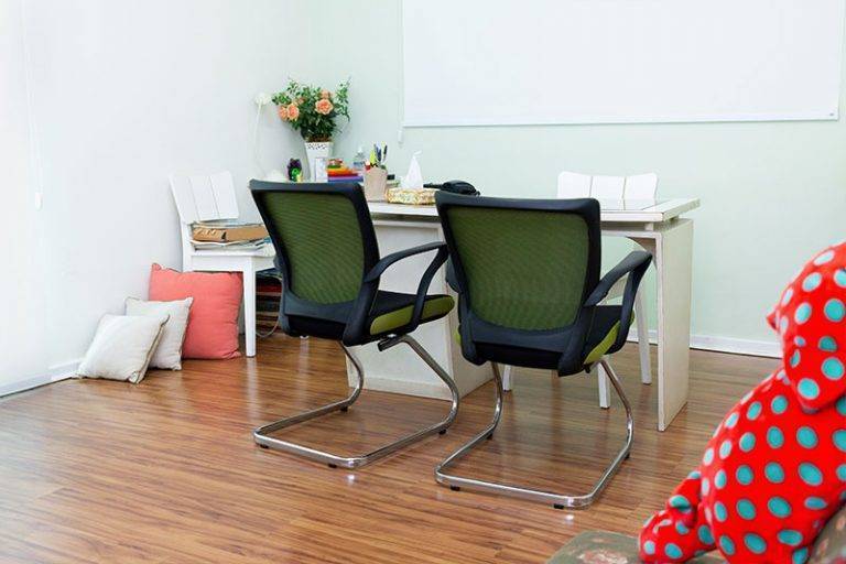 sala-de-neuropsicologia-nucleo-de-atencao-ao-desenvolvimento-humano ...